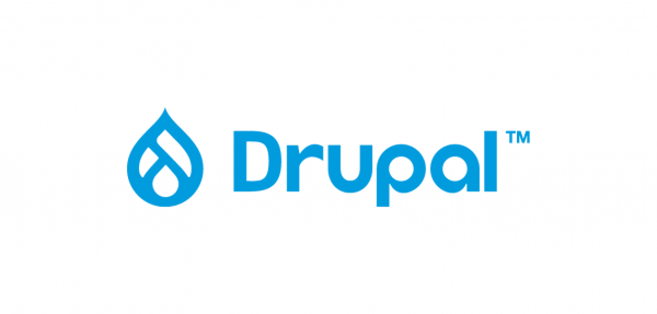 Drupal ECA wins at German/Austrian Splash Awards 2022 | LakeDrops